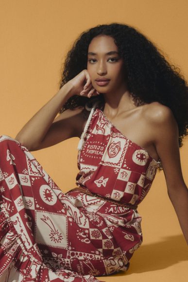 Como se vestir bem? Dicas básicas de moda! | Blog Riachuelo