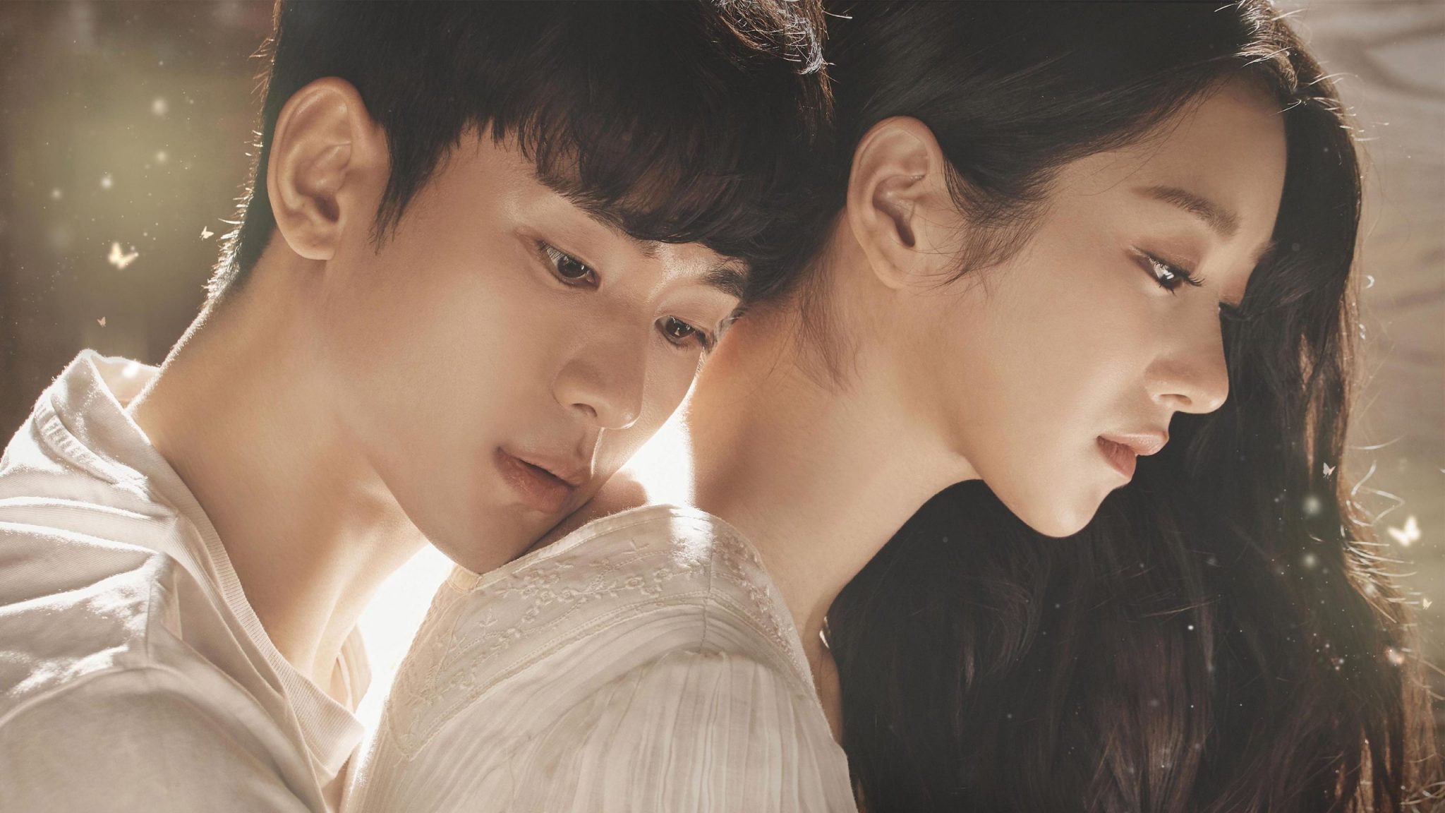 Cinco Doramas para você conhecer e se tornar fã do estilo - Blog Riachuelo