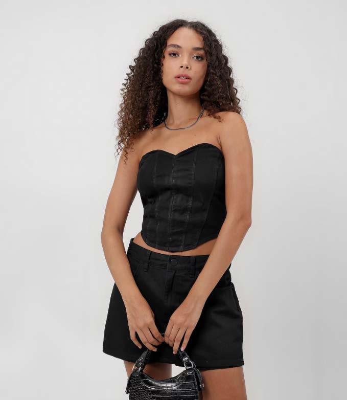 A gente se encontra de Pool Jeans