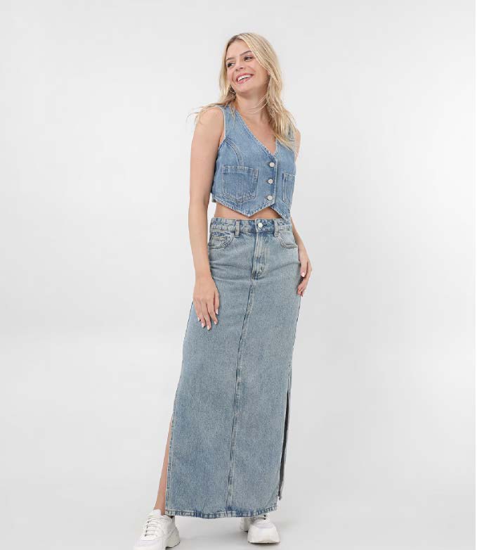 A gente se encontra de Pool Jeans